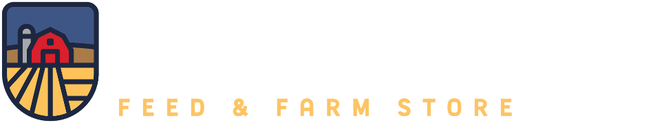 About | Country Mills